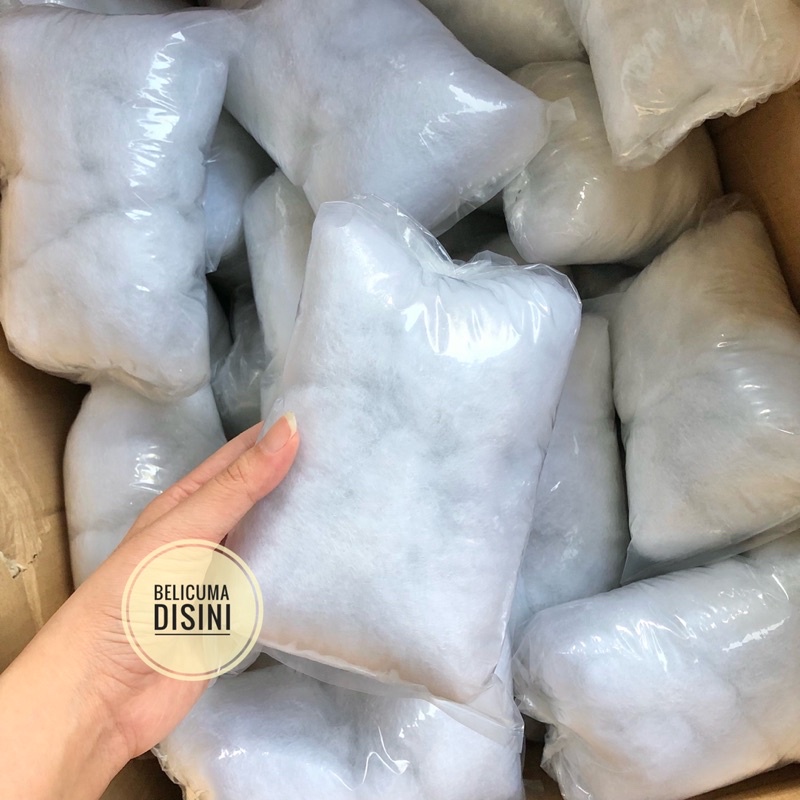 Jual Dakron Terlengkap & Harga Terbaru April 2026 | Shopee Indonesia