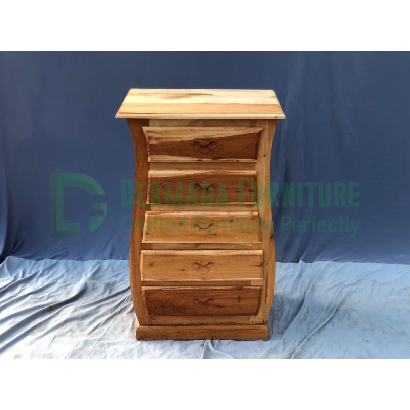 Jual NAKAS ANGPAO BOILA BESAR KAYU MAHONI MDF KOTAK UANG KOTAK AMPLOP ...