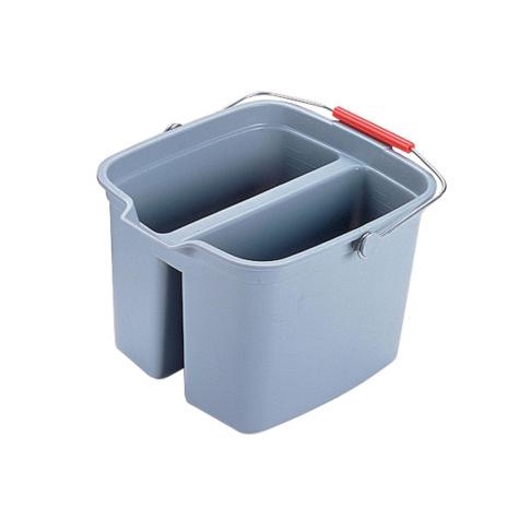 Jual #@#@#@#@] Bucket Tool Carrier | Window Cleaning Bucket | Alat ...