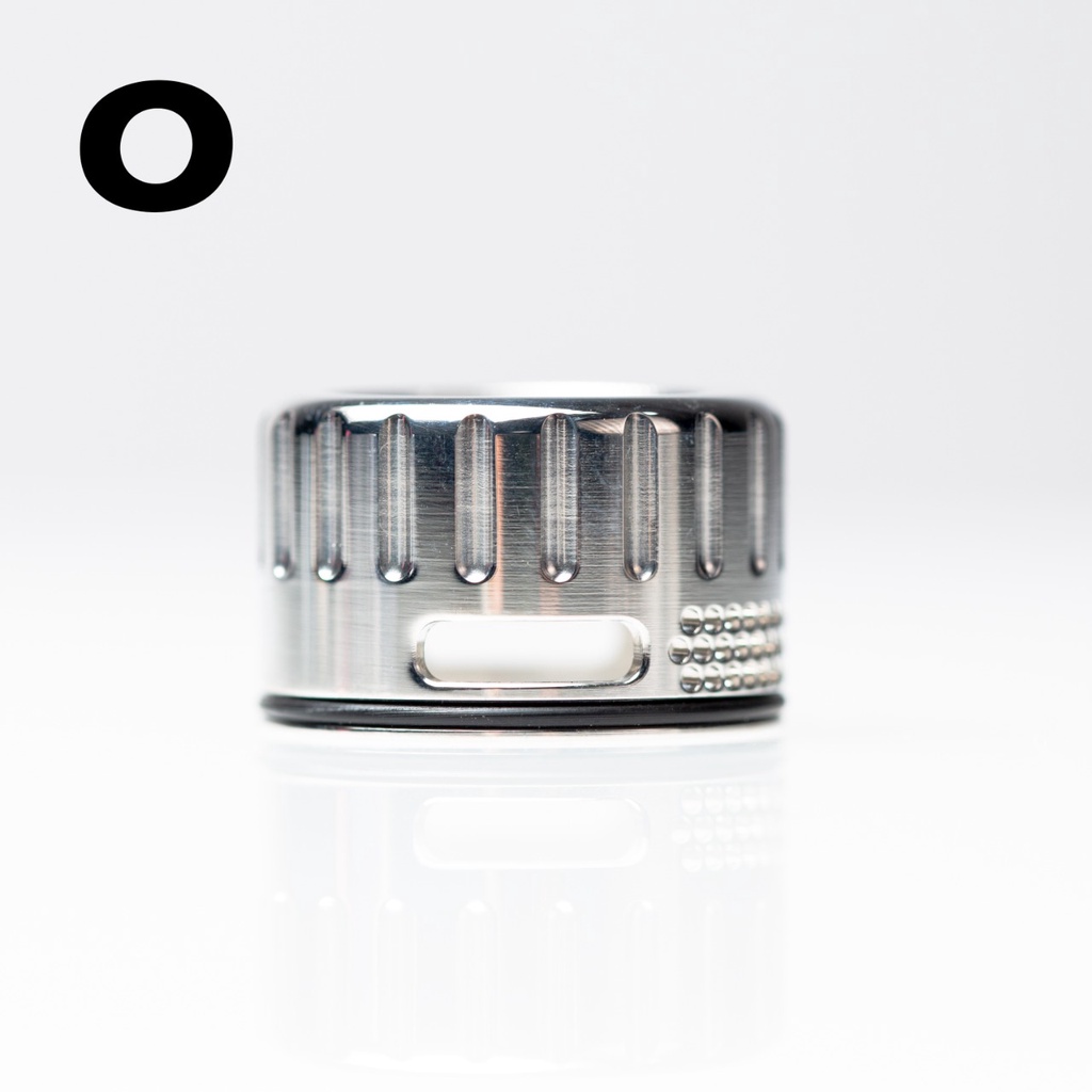 Jual Spare Part Legal RDA | Shopee Indonesia