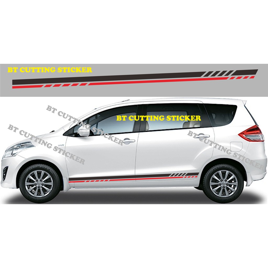 Jual stiker mobil suzuki ertiga sticker mobil ertiga stiker mobil ... Jual stiker mobil suzuki ertiga sticker mobil ertiga stiker mobil ...
