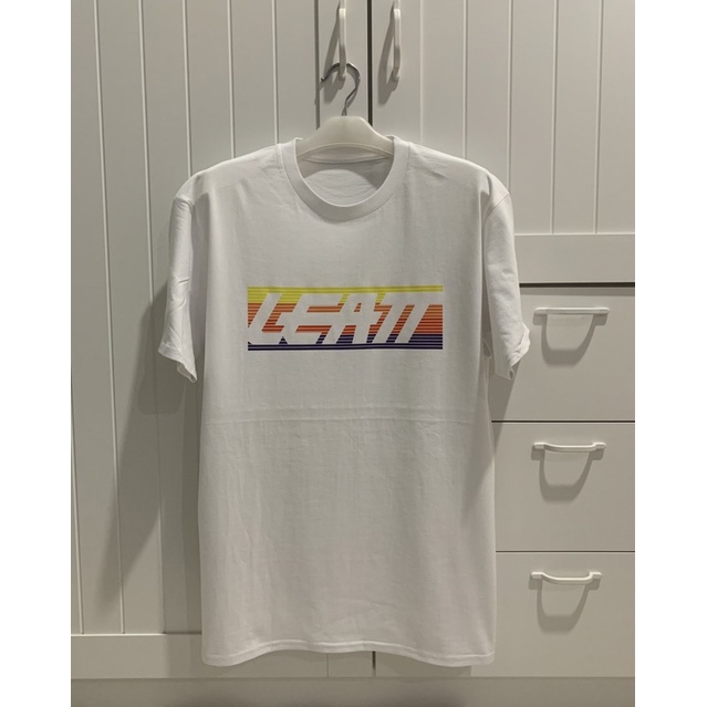 Jual tshirt leatt racing | Shopee Indonesia