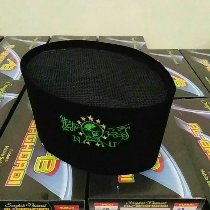 Jual Peci Nu Full Ac Peci Nu Songkok Nu Full Ac Peci Hitam Nu Songkok ... Jual Peci Nu Full Ac Peci Nu Songkok Nu Full Ac Peci Hitam Nu Songkok ...