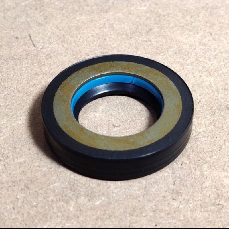 Jual seal as rack power steering bawah original toyota Corolla Great ...