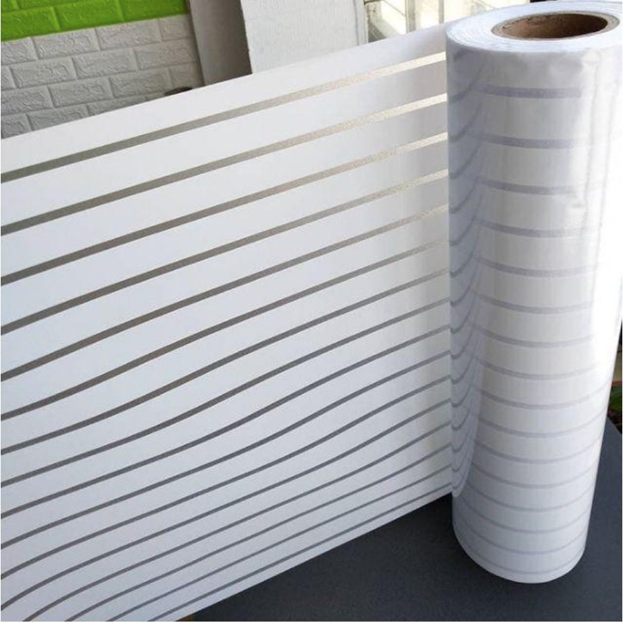 Jual STICKER KACA / SUNBLAST / WINDOWS STIKER WALLPAPER DINDING (HARGA ...