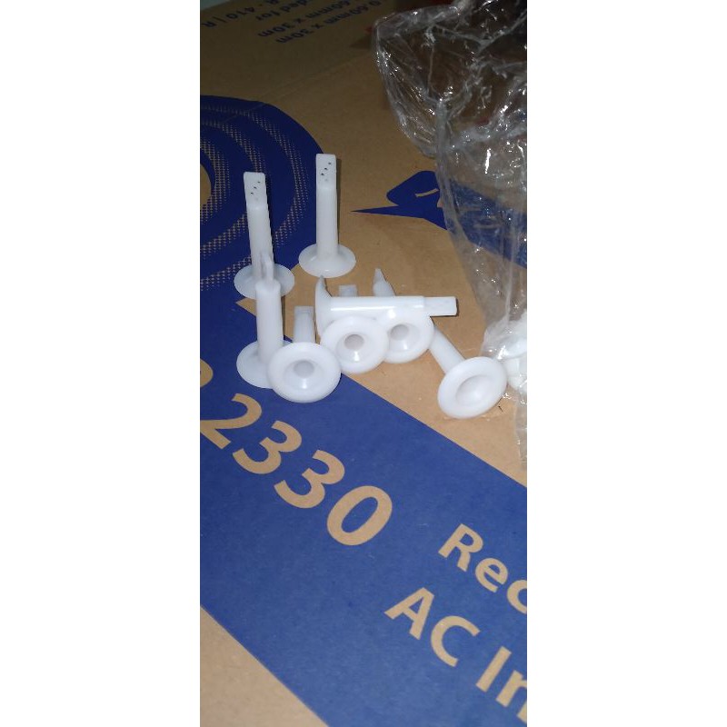 Jual TIANG BELOW/TIANG TARIKAN PEMBUANGAN AIR MESIN CUCI UMUM ALL MEREK ...