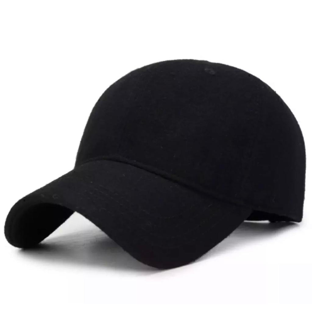 Jual (COD)Topi Snapback Bloods Best Seller White Premium Terbaru Dan ...