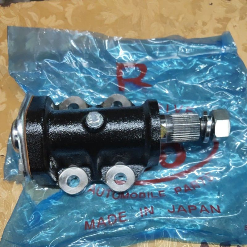 Jual Housing stir L300 D MB166425 made ini japan | Shopee Indonesia