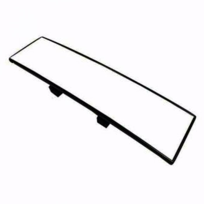 Jual Mobil-Spion- Spion Tengah Mobil Broadway Cembung Clear 300Mm ...