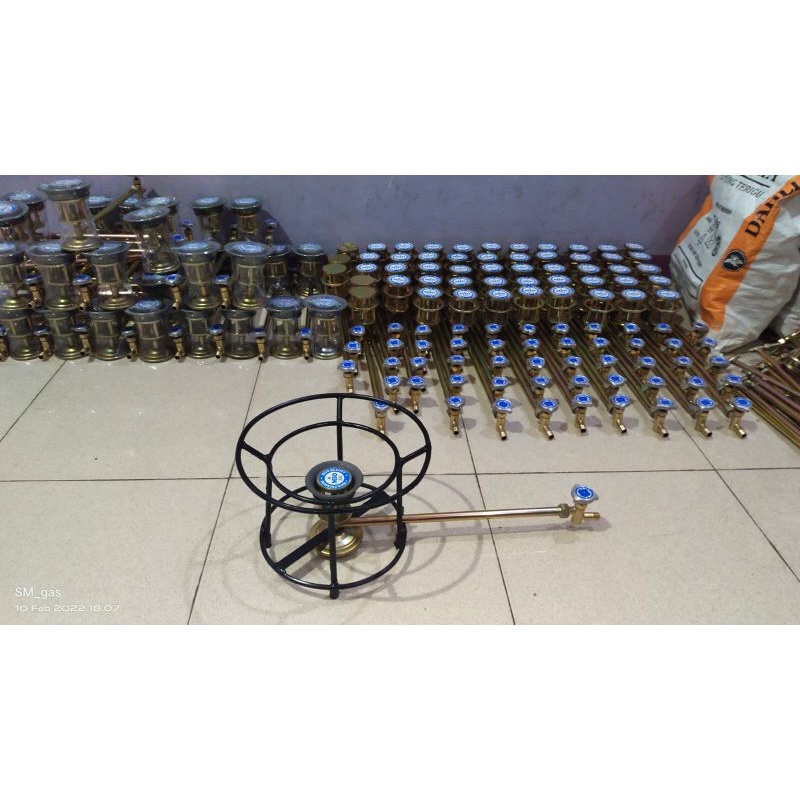 Jual Kompor Mawar + Tungku Kompor mie ayam kompor bakso | Shopee Indonesia Jual Kompor Mawar + Tungku Kompor mie ayam kompor bakso | Shopee Indonesia