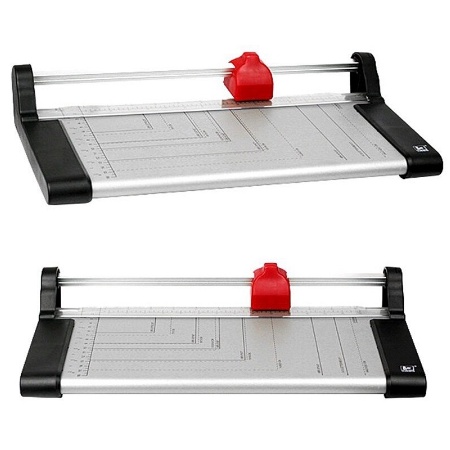 Jual TRIMMER A4 91-1360-00 ALAT PEMOTONG KERTAS PAPER CUTTER A4 ...
