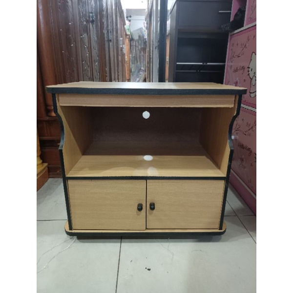 Jual Rak tv meja tv bupet tv pintu | Shopee Indonesia