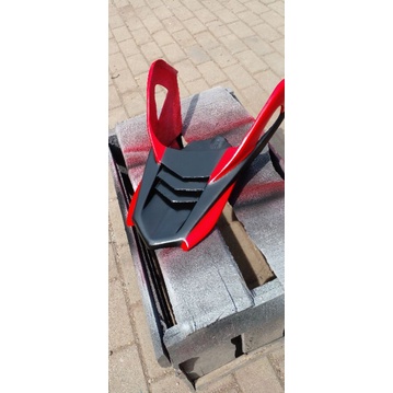 Jual moncong pece ala gs | Shopee Indonesia