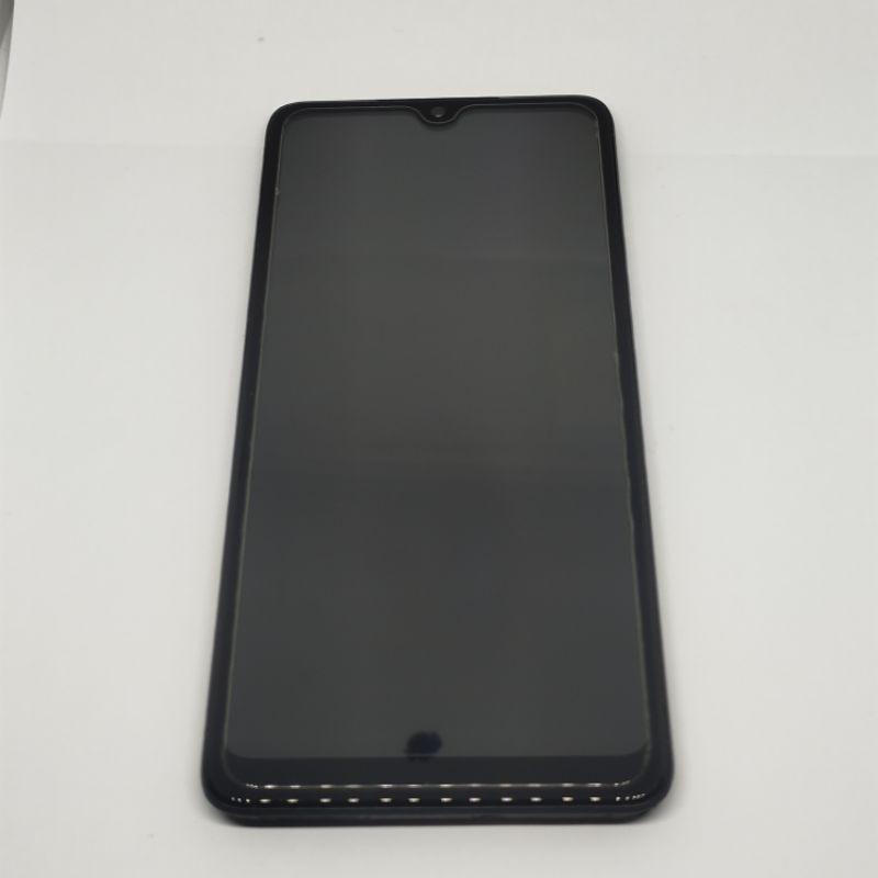 Jual LCD plus touchscreen Vfone model star original copotan | Shopee ...