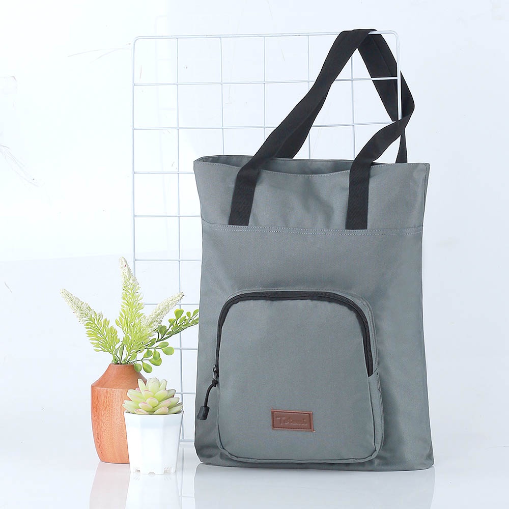Jual Tas Totebag Tote Totte Toote Tate Bag Totabag Tothbag Toothbag ...