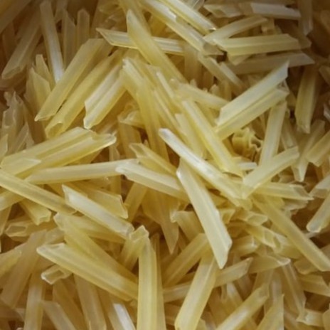 Jual KERUPUK KENTANG JETZ Kerupuk Pipa Kerupuk Pipet Enak 100% Halal ...