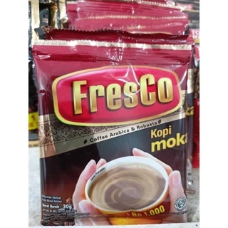 Jual kopi moka Harga Terbaik & Termurah April 2024 | Shopee Indonesia