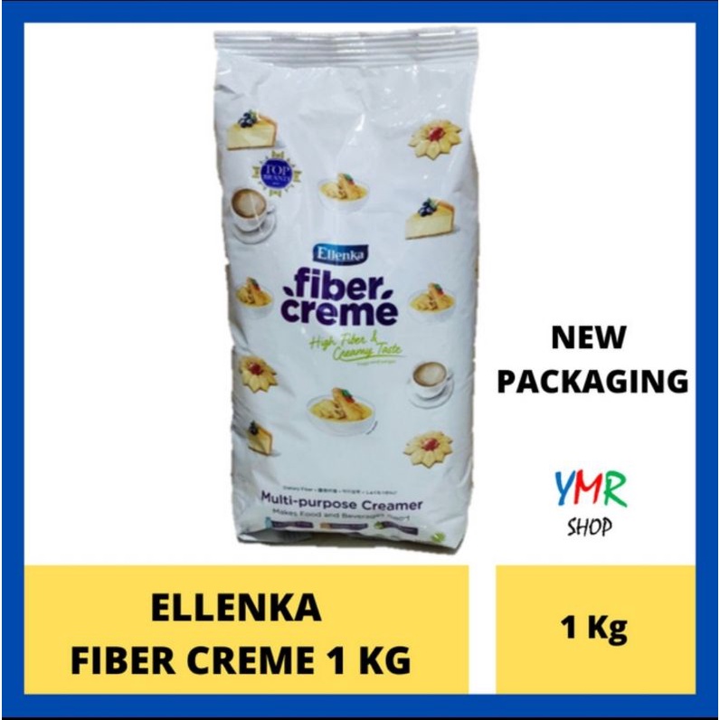 Jual Fiber Creme Terlengkap & Harga Terbaru Mei 2026 | Shopee Indonesia