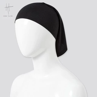 Jual Uniqlo Hijab Terlengkap & Harga Terbaru Juni 2024 | Shopee Indonesia