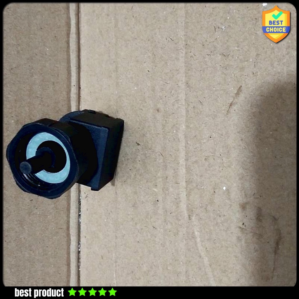 Jual Speed Sensor Speedometer Spidometer Matic Kia Sedona Bensin Kia ...