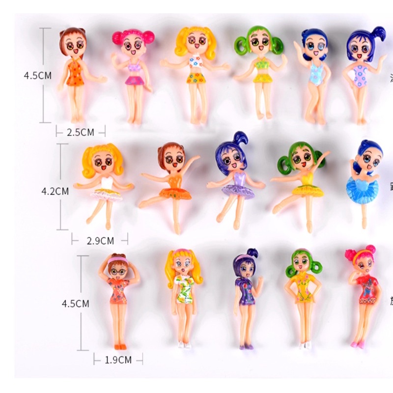 Jual miniatur orang di pantai, kursi, payung,jangkar, pelampung pantai ...