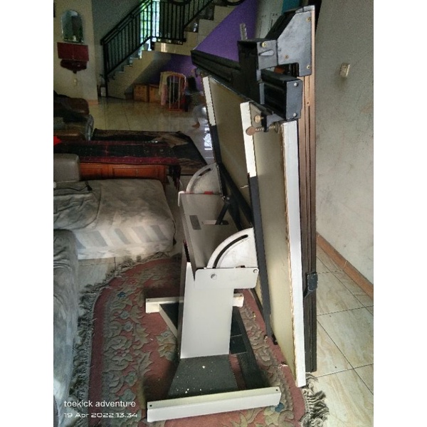 Jual meja drafter / gambar | Shopee Indonesia