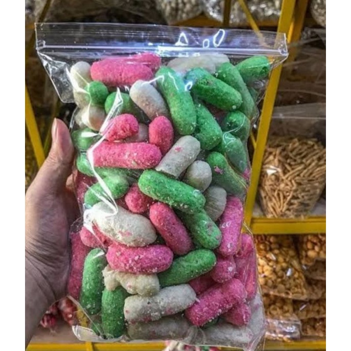 Jual kue tahi kucing 250gr / Snack tai kucing | Shopee Indonesia Jual kue tahi kucing 250gr / Snack tai kucing | Shopee Indonesia