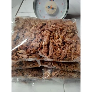 Jual daging rusa Harga Terbaik & Termurah Februari 2025 | Shopee Indonesia