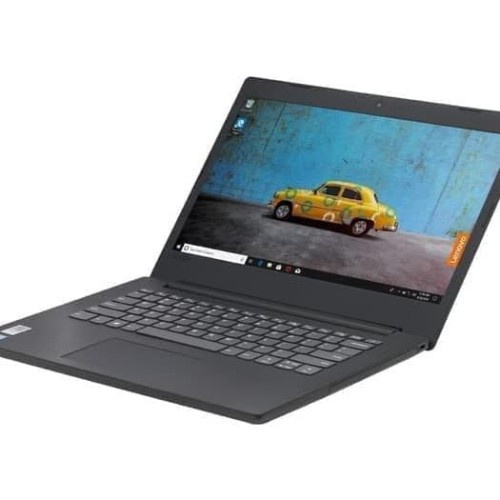 Jual Laptop Lenovo Idepad 330 AMD E2-9000 Ram 4GB Hdd 500GB Radeon R2 ...