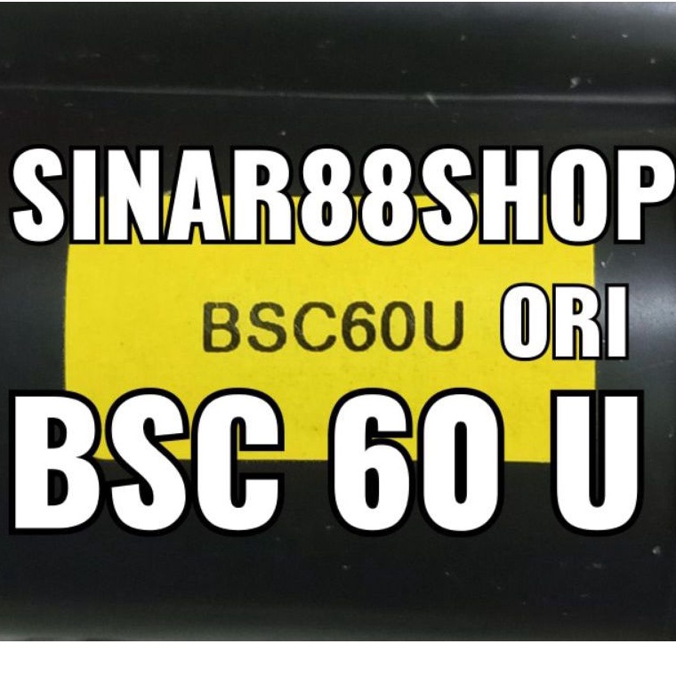 Jual FLAYBACK TV BSC60U BSC 60U BSC60 U 60 U FLYBACK FLAIBACK FLEBACK ...