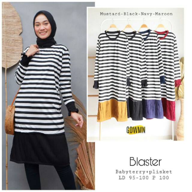 Jual Blaster | Shopee Indonesia