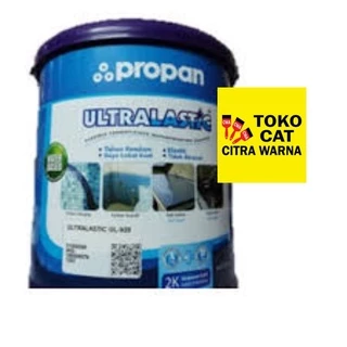 Produk Toko Cat Citra Warna Lombok | Shopee Indonesia