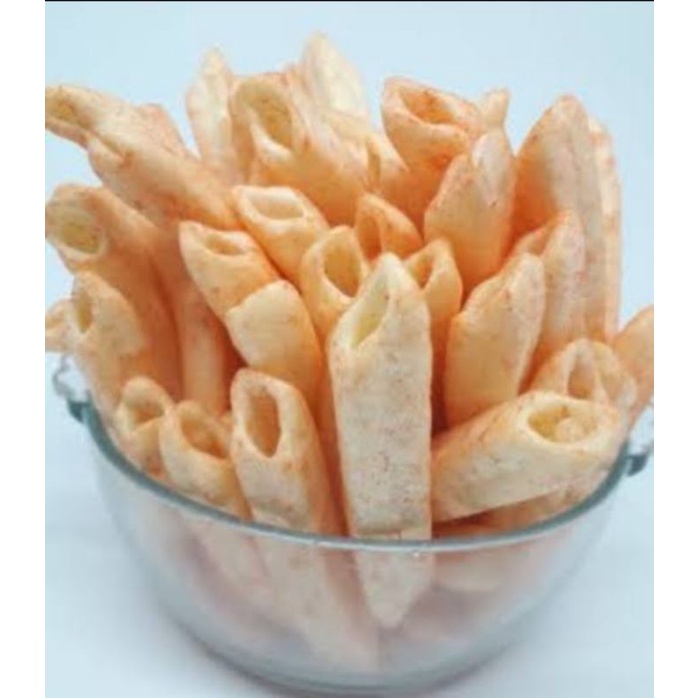 Jual French Fries Pitato rasa Jagung Bakar 250 gram | Shopee Indonesia