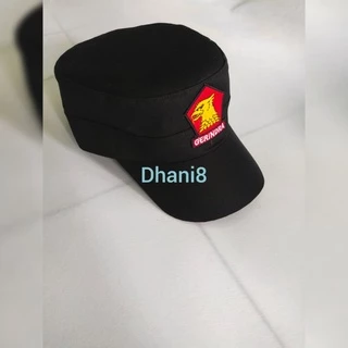 Jual Topi Komando Terlengkap & Harga Terbaru Juni 2024 | Shopee Indonesia
