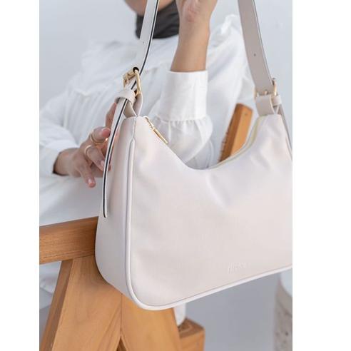 Jual KPH.19Au22ᴿ Flicka bag DD 100 | Flickabag dd100 | Shopee Indonesia