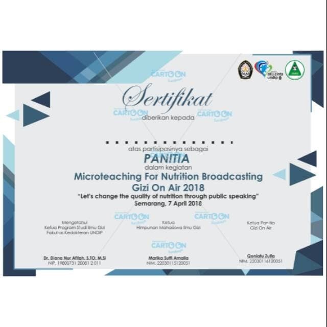 Jual CETAK / PRINT BAHAN BW CARTON UKURAN A3 | Shopee Indonesia