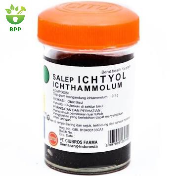Jual Salep Hitam Bisul Terlengkap & Harga Terbaru Mei 2026 | Shopee ...
