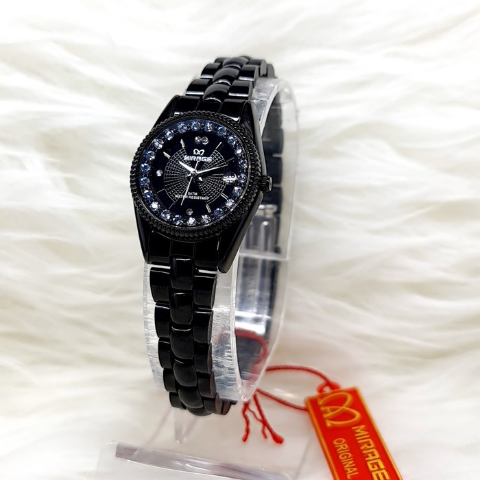 Jual Jam Tangan Mirage 60 Original Harga per pcs | Shopee Indonesia