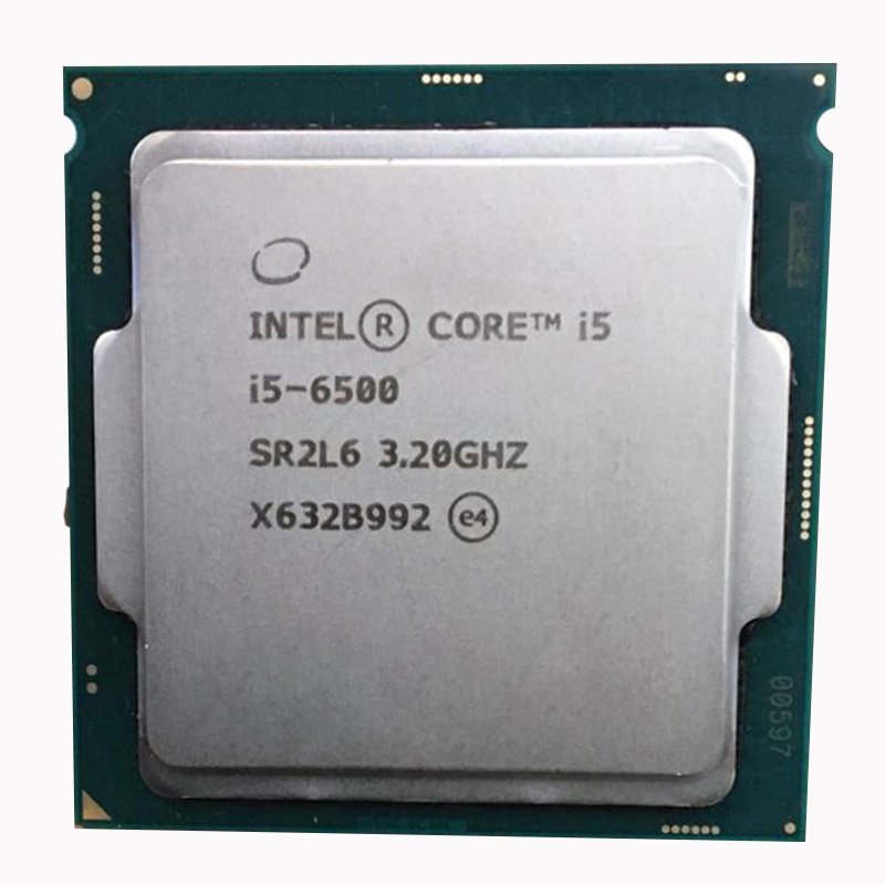 Jual PROCESSOR INTEL CORE I5 | Shopee Indonesia