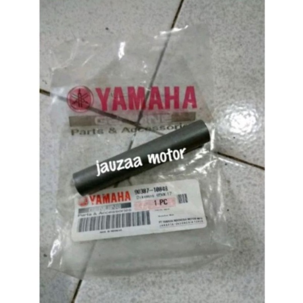 Jual Bosh roda depan aerox 155 yamaha Original ygp | Shopee Indonesia