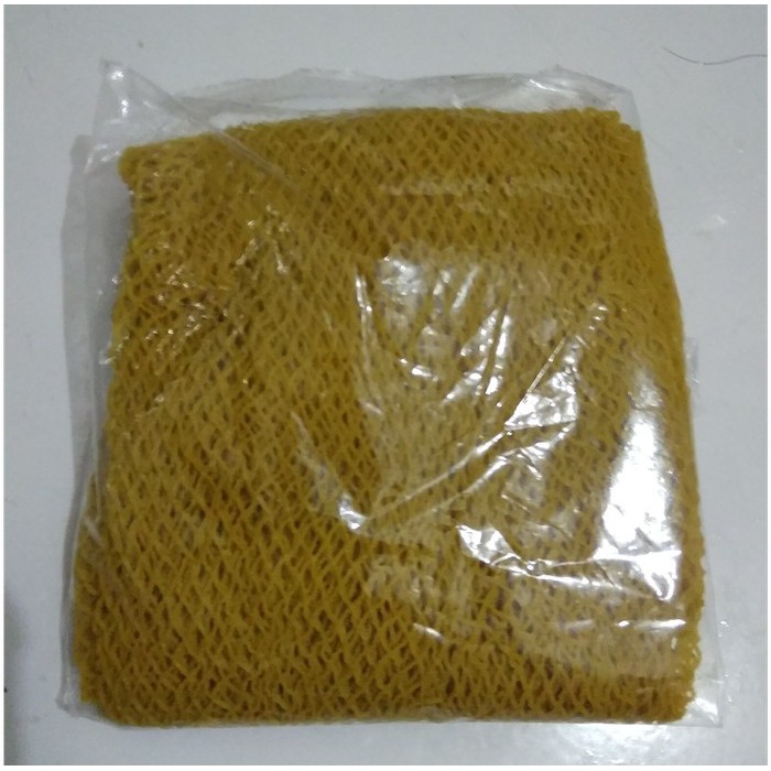Jual Sabut Jaring Cuci Piring Sabut Jala Cuci Piring sabut cuci piring ...