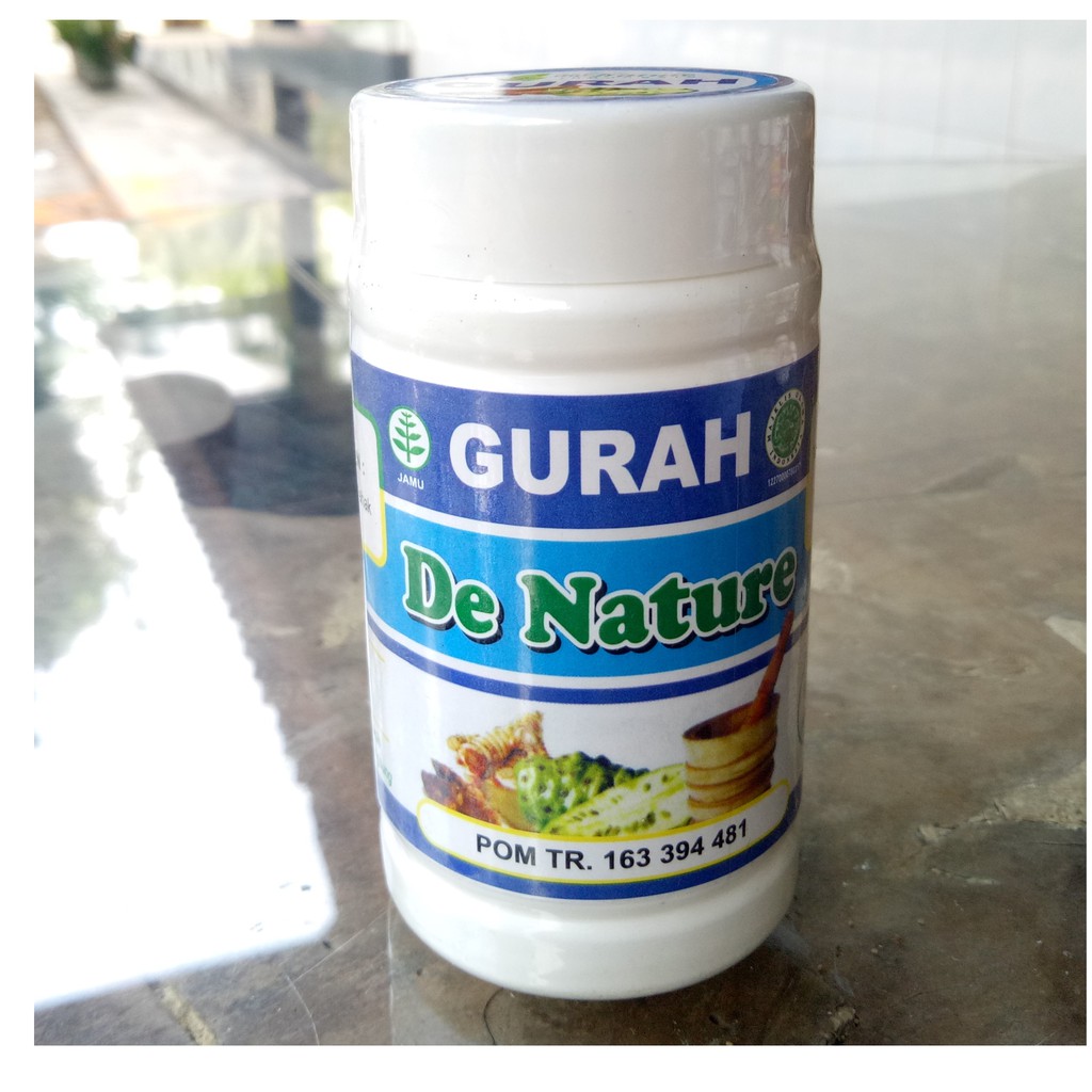 Jual Obat Hebral Gurah Paru paru, Gurah saluran pernafasan, sesek nafas ...