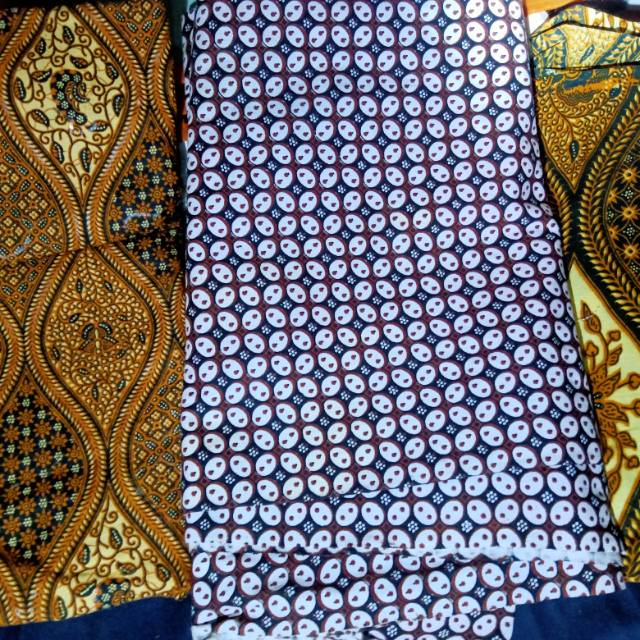 Jual Kain Jarik Second | Shopee Indonesia