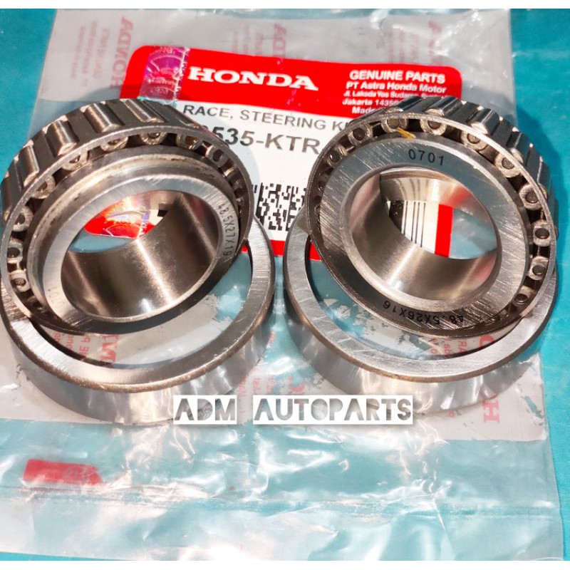 Jual Komstir Comstir racing Bambu KTR/KYE CB150R (OLD/LED) CBR150R (OLD ...