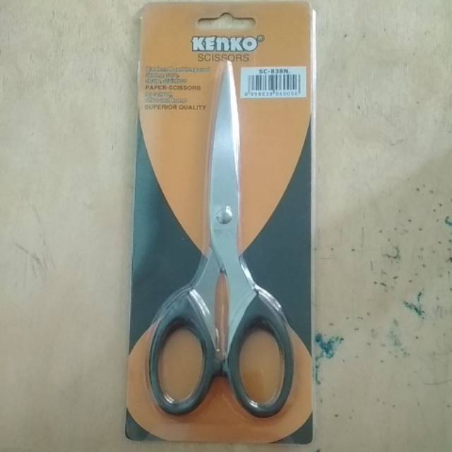 Jual Gunting stainless | Shopee Indonesia