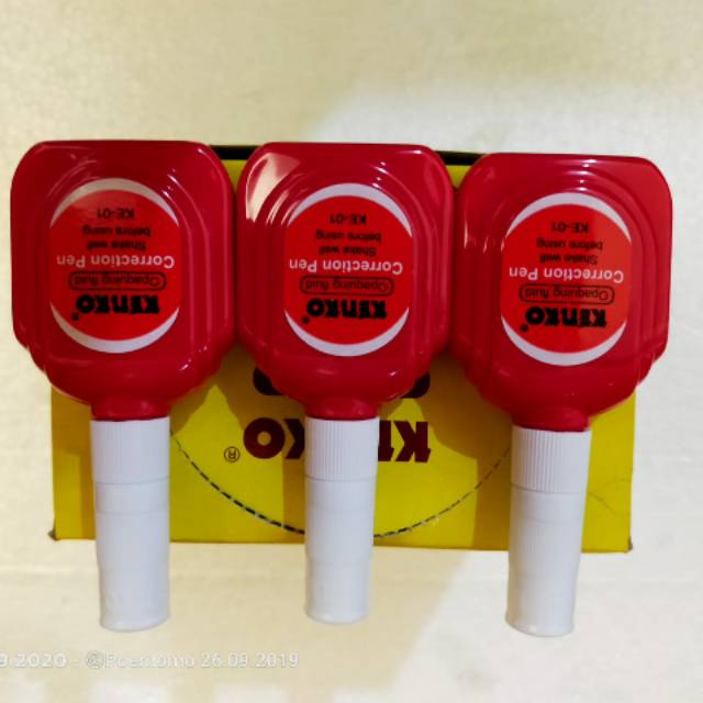 Jual Tipp ex Kenko KE 01 support GOSEND dan GRAB INSTAN | Shopee Indonesia