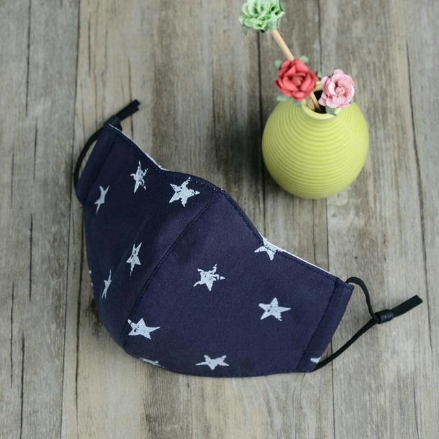 Jual Masker ( fresh air mask) | Shopee Indonesia