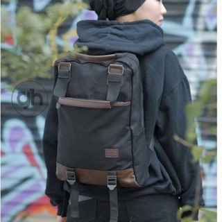 Produk GH.bag official | Shopee Indonesia