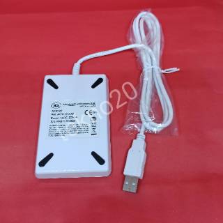 Jual ACR122U Reader & Writer USB Smartcard RFID NFC ACR 122U Reader ...