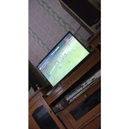 Jual TV LCD | Shopee Indonesia